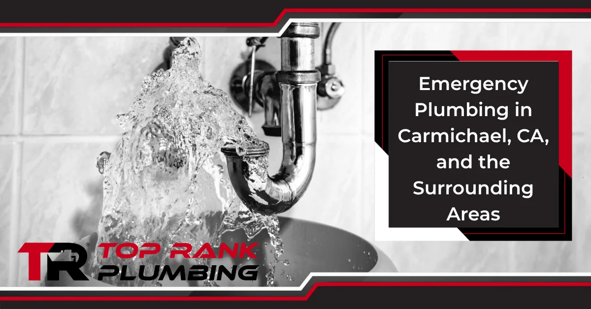 Winter Plumbing Tips to Avoid Frozen Pipes