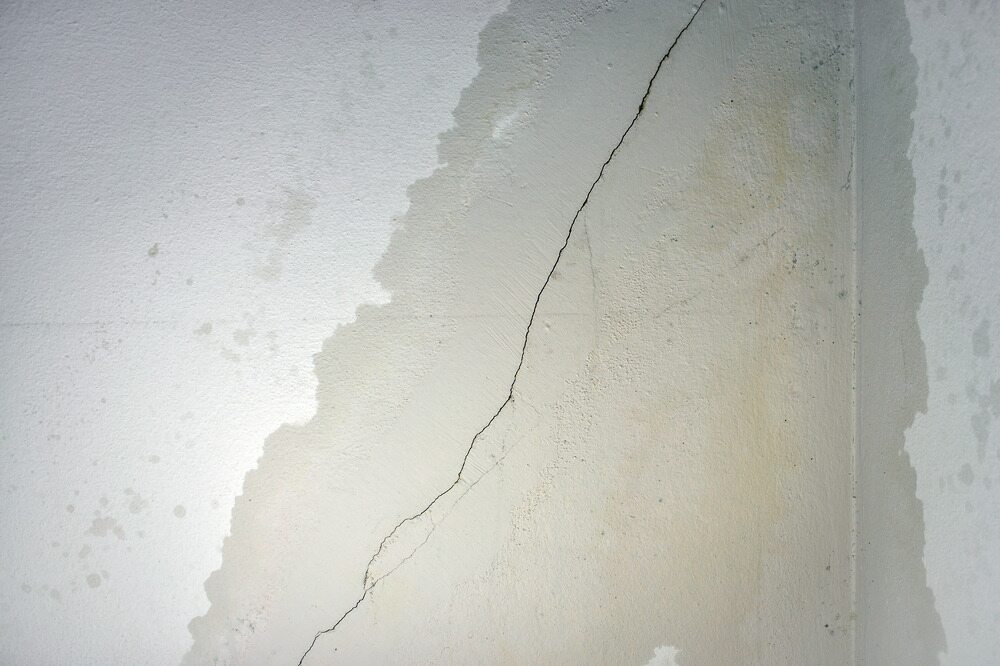 The Most Effective Ways For Slab Leak Detection
